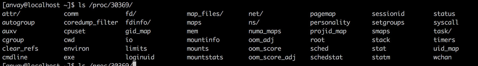 Linux Processes – Supercharged Computing